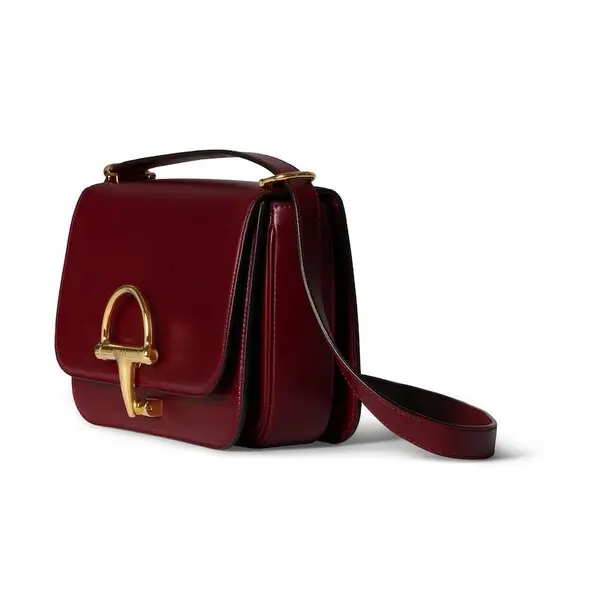 Gucci Siena Small Shoulder Bag