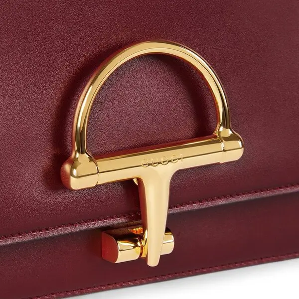 Gucci Siena Small Shoulder Bag