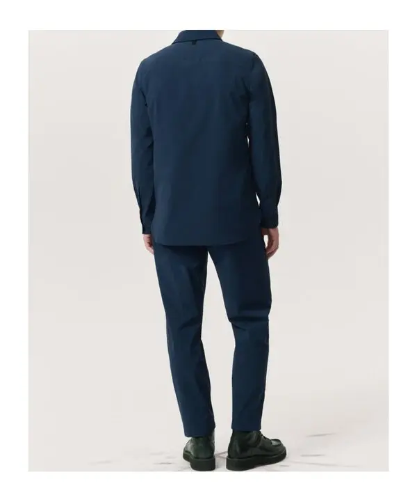 Rag & Bone Cpo Overshirt