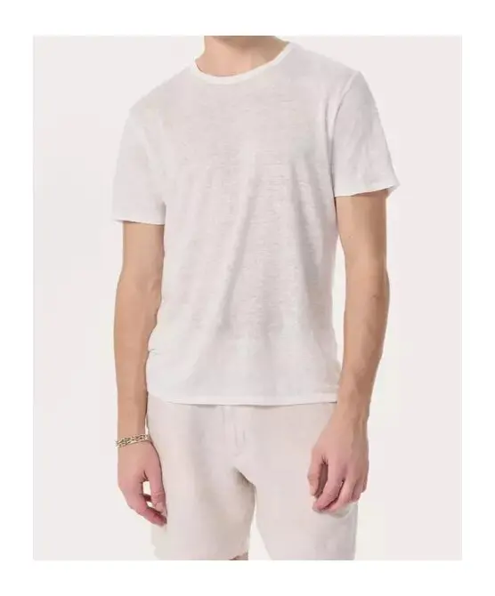 Rag & Bone Short-sleeved T-shirt