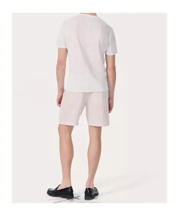 Rag & Bone Short-sleeved T-shirt