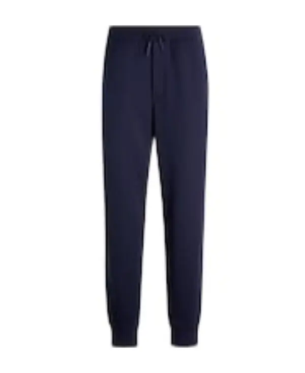 Zegna High Performance Joggers