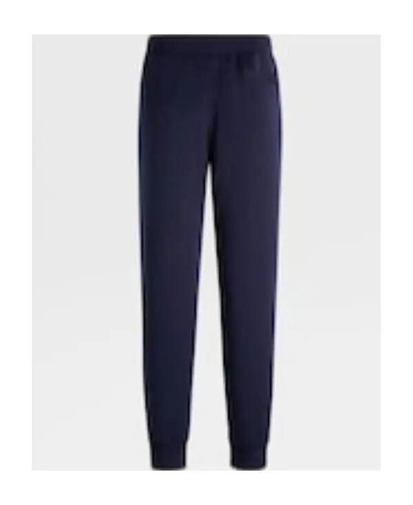 Zegna High Performance Joggers