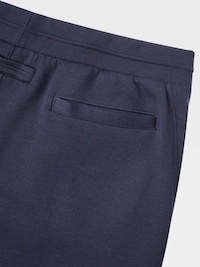 Zegna High Performance Joggers