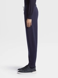 Zegna High Performance Joggers