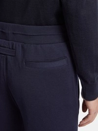 Zegna High Performance Joggers