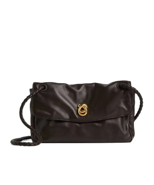 Bottega Veneta Madison