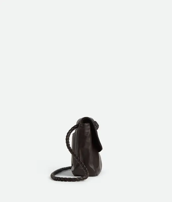 Bottega Veneta Madison