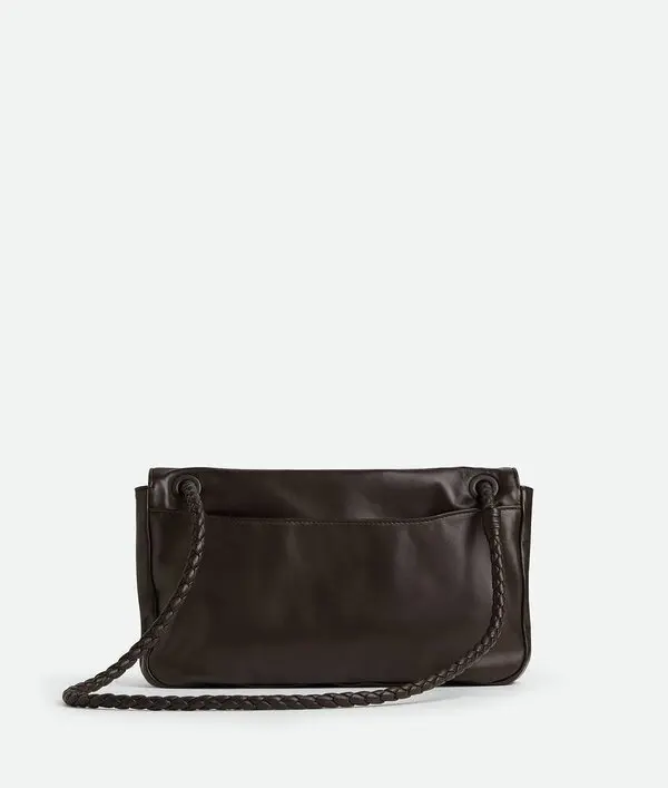 Bottega Veneta Madison