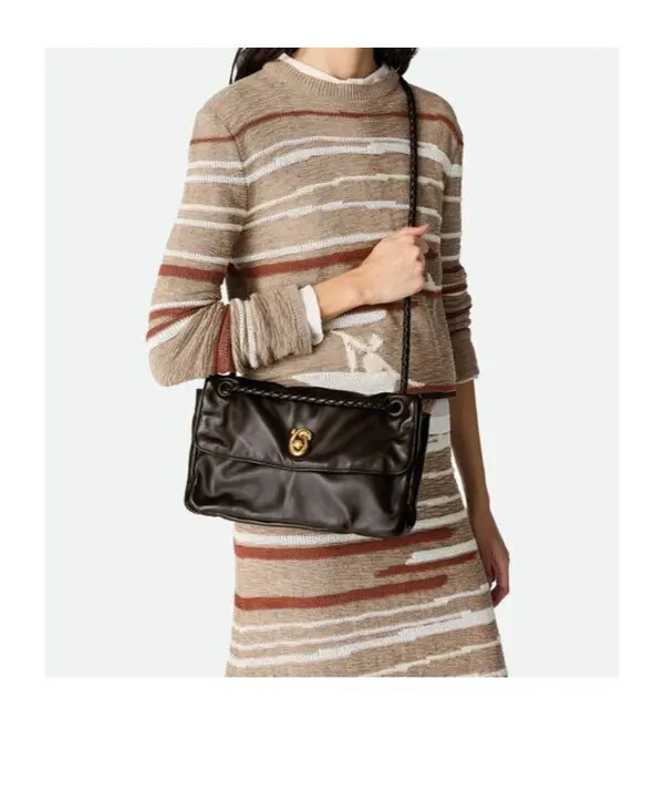 Bottega Veneta Madison