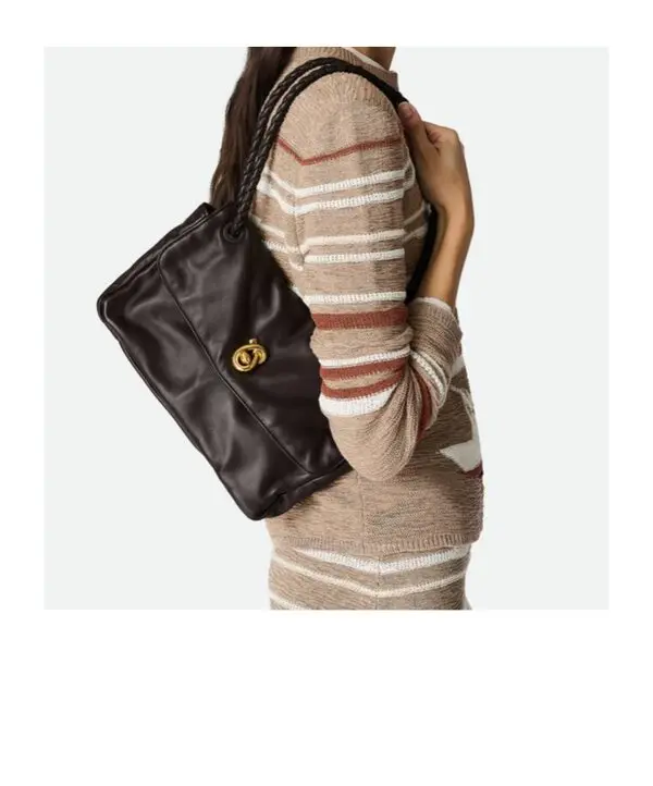 Bottega Veneta Madison
