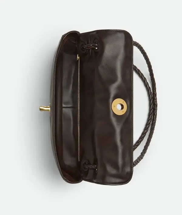 Bottega Veneta Madison