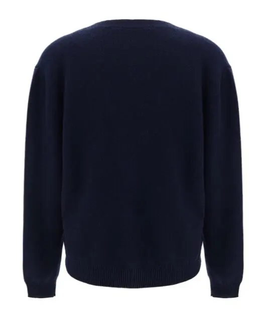Fabiana Filippi Button Detailed Cardigan