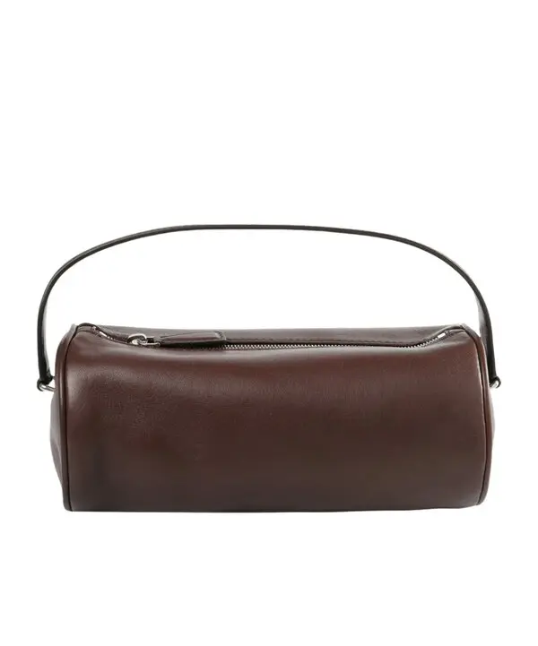 THE ROW Round 90's Bag