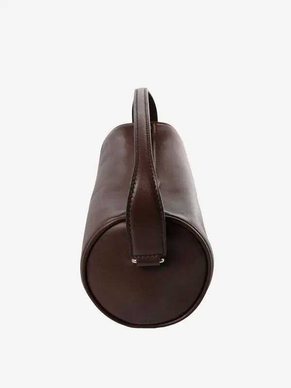THE ROW Round 90's Bag
