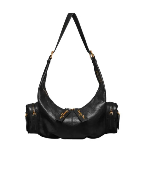 Dior Medium Grand Tour Multipocket Bag