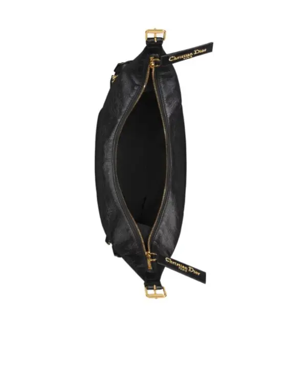Dior Medium Grand Tour Multipocket Bag
