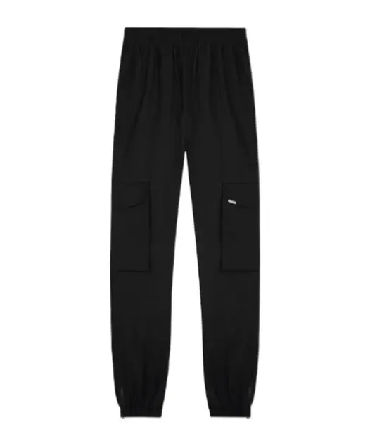 REPRESENT Tech Cargo Pants