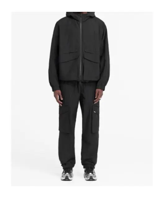 REPRESENT Tech Cargo Pants