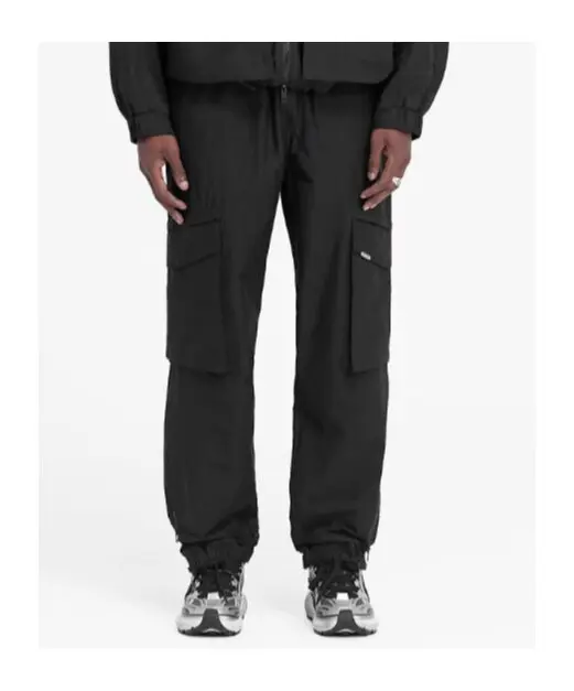 REPRESENT Tech Cargo Pants