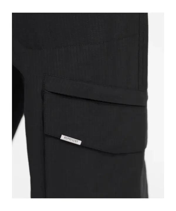 REPRESENT Tech Cargo Pants