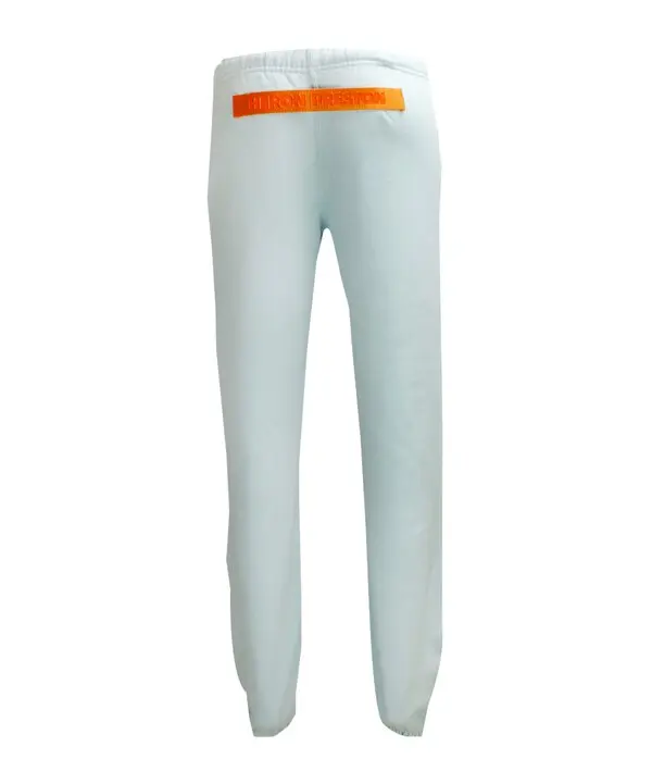 Heron Preston Logo Track Pants