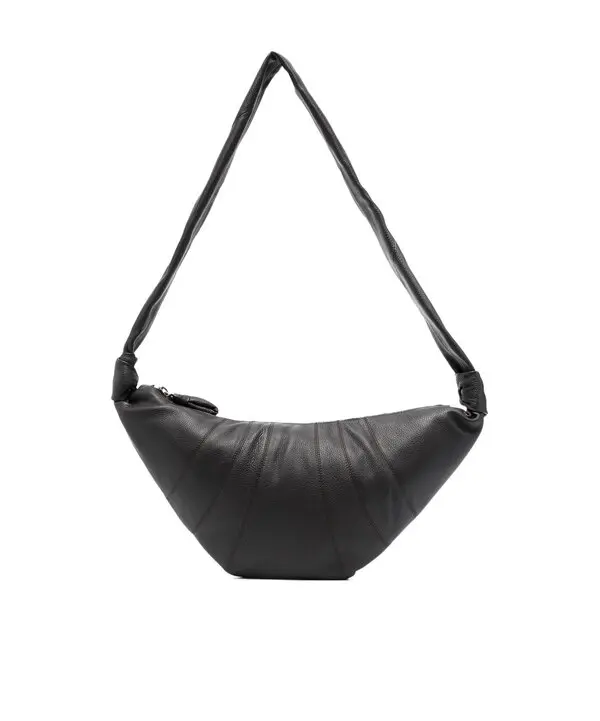 LEMAIRE Croissant Shoulder Bag