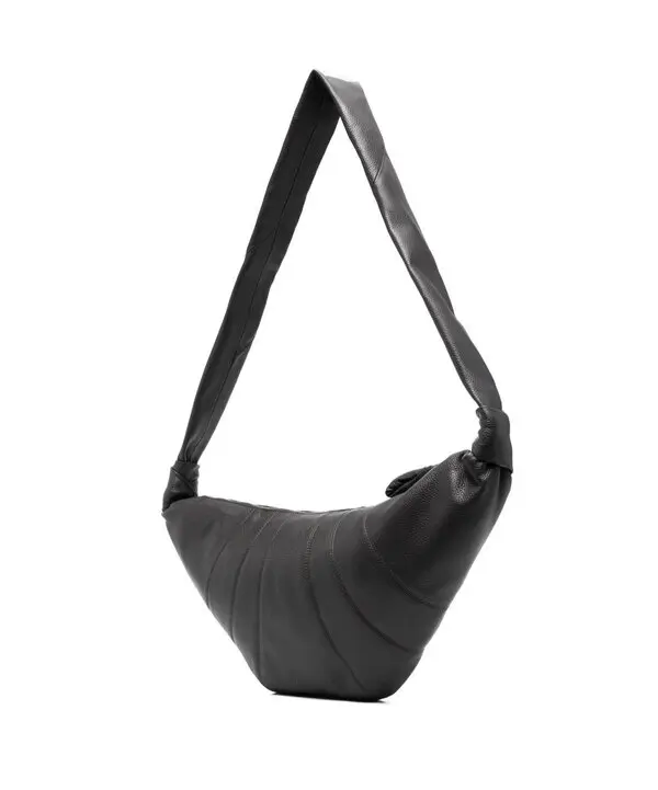 LEMAIRE Croissant Shoulder Bag