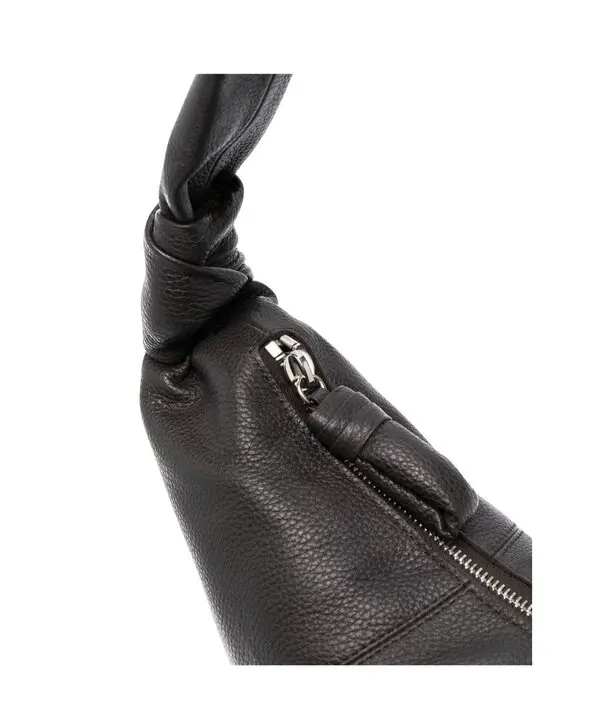 LEMAIRE Croissant Shoulder Bag