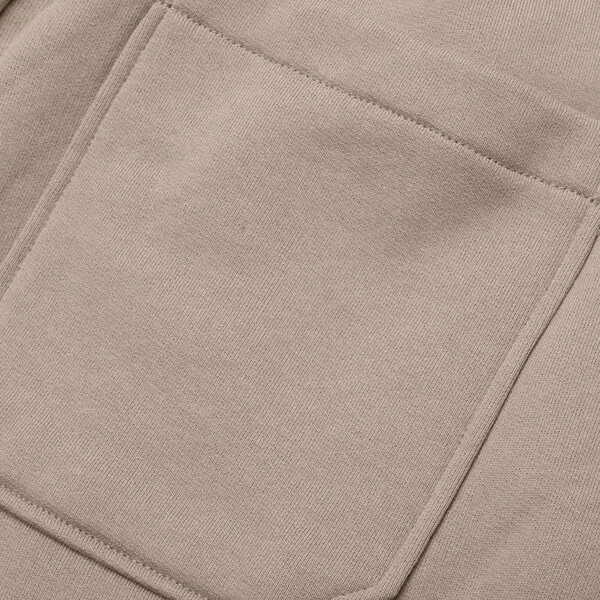 Helmut Lang Logo-embroidered Tape Track Shorts