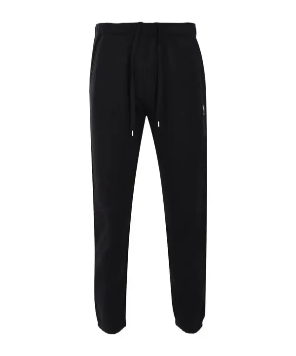 N.21 Pants - Black