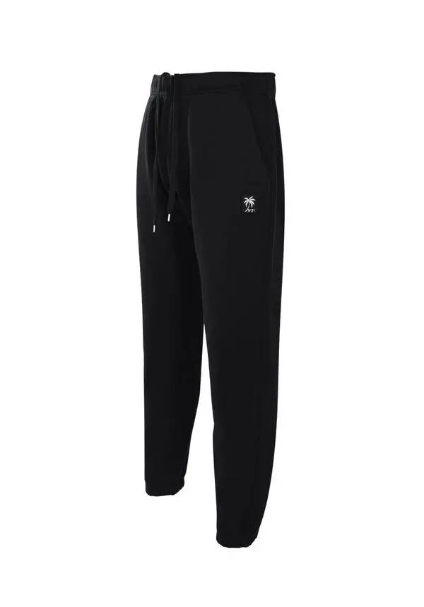N.21 Pants