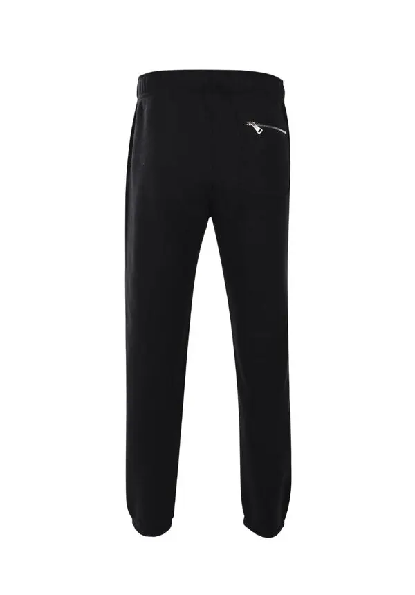 N.21 Pants