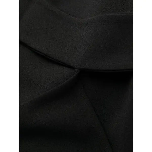 Solace Blanca Halterneck Maxi Dress