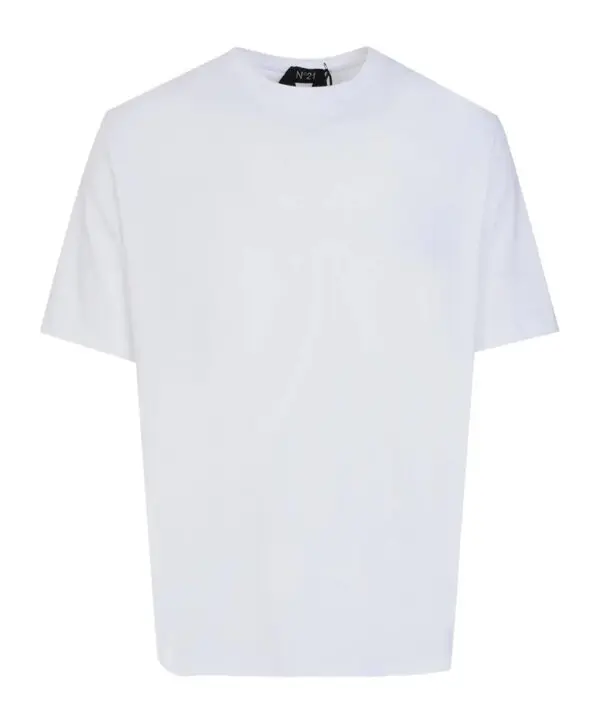 N.21 T-shirt