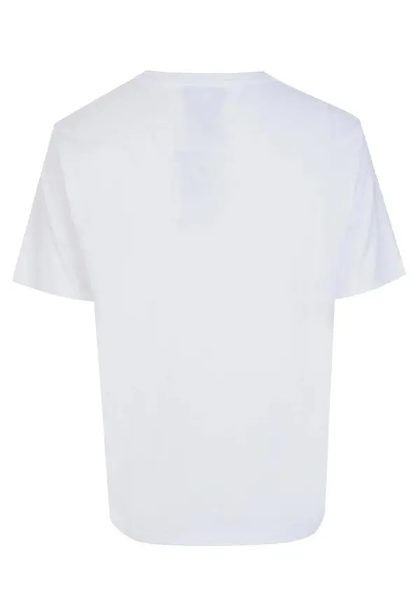 N.21 T-shirt