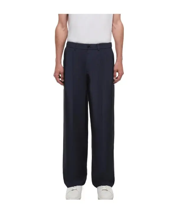 Simkhai Clyde Trousers