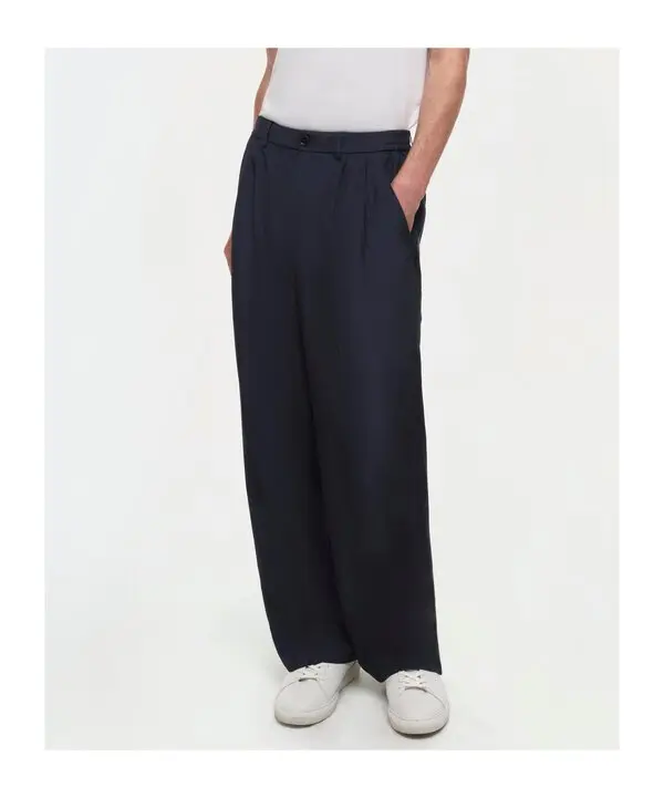Simkhai Clyde Trousers