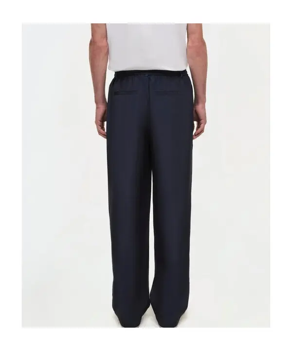 Simkhai Clyde Trousers