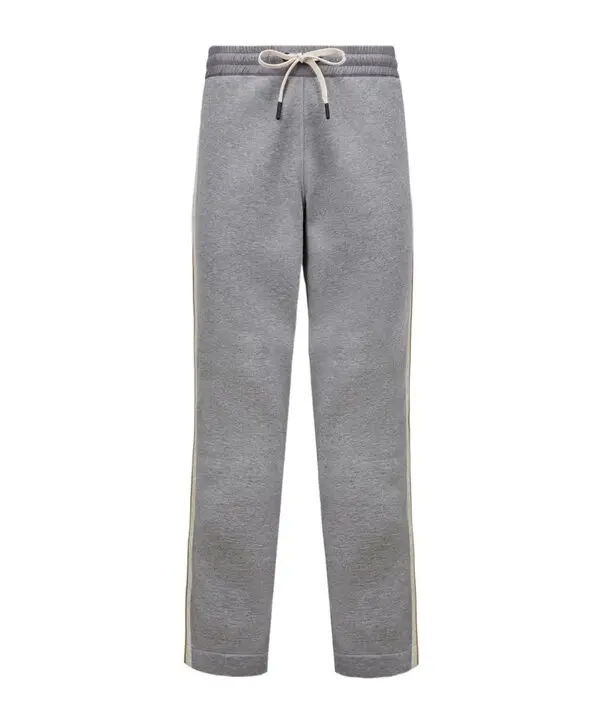 Moncler Drawstring Track Pants