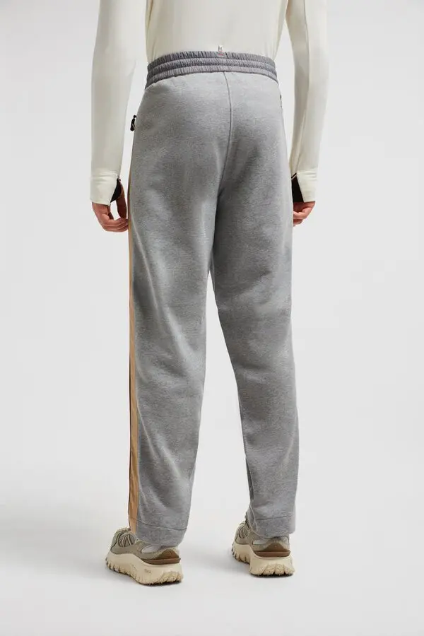 Moncler Drawstring Track Pants