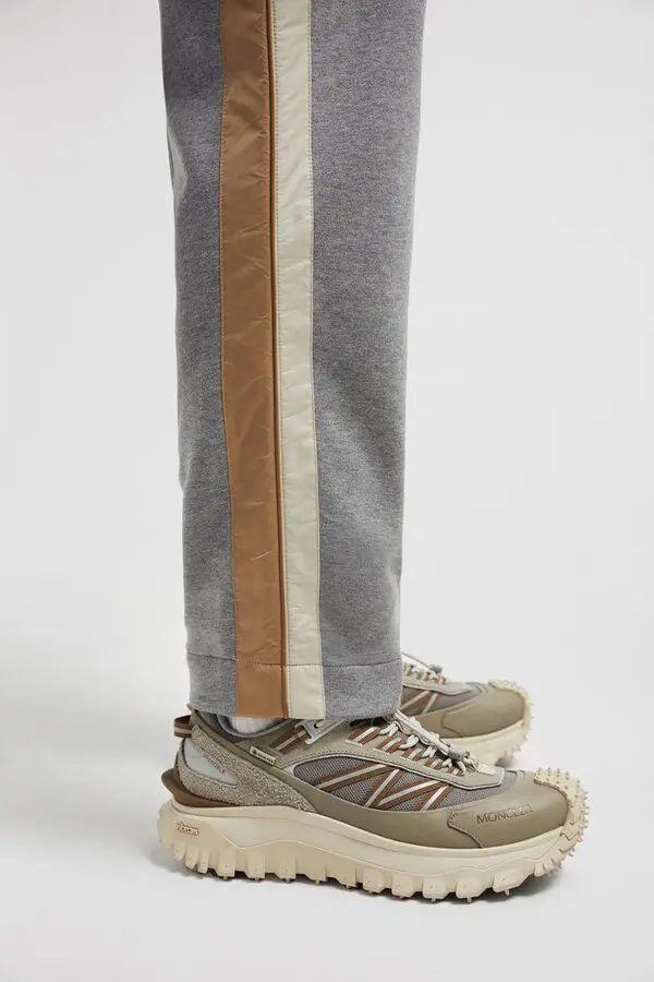 Moncler Drawstring Track Pants