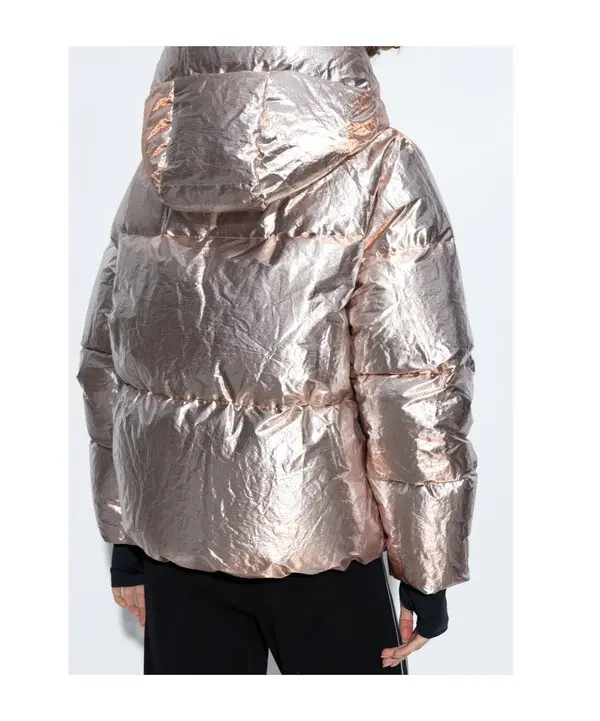 Moncler Trevelin Down Jacket