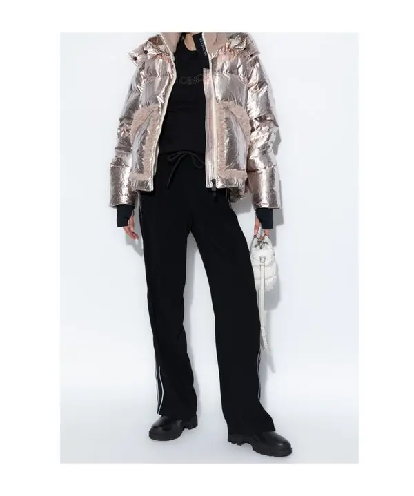 Moncler Trevelin Down Jacket