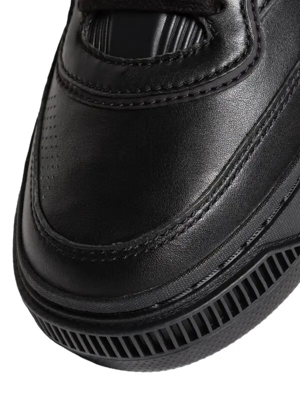 REEBOK Lace-up Low-cut Sneakers