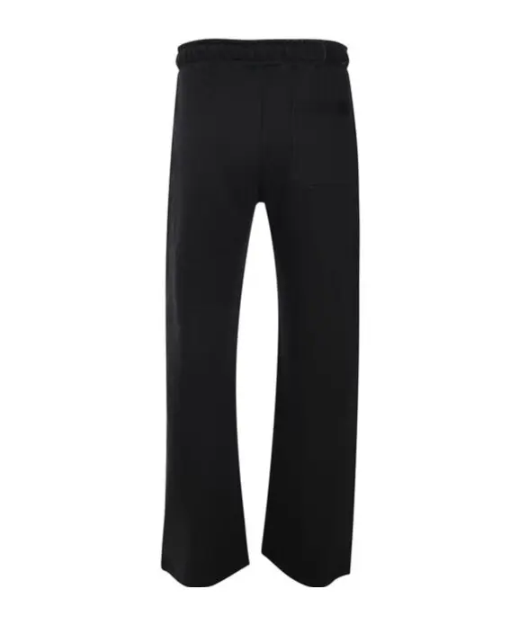 Amiri Lion Track Pants