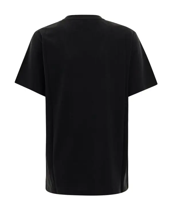 Isabel Marant Étoile Zewel Printed Tee-shirt