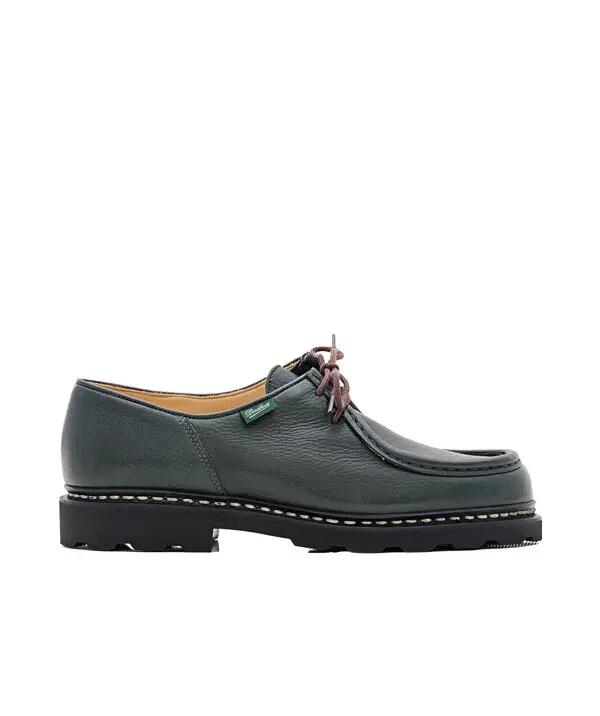Paraboot Lacing Casual Shoes
