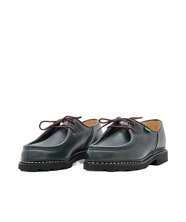 Paraboot Lacing Casual Shoes