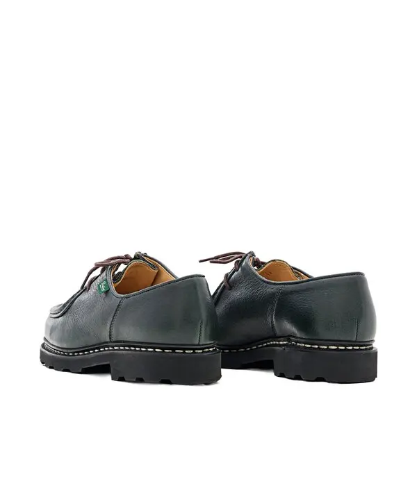 Paraboot Lacing Casual Shoes